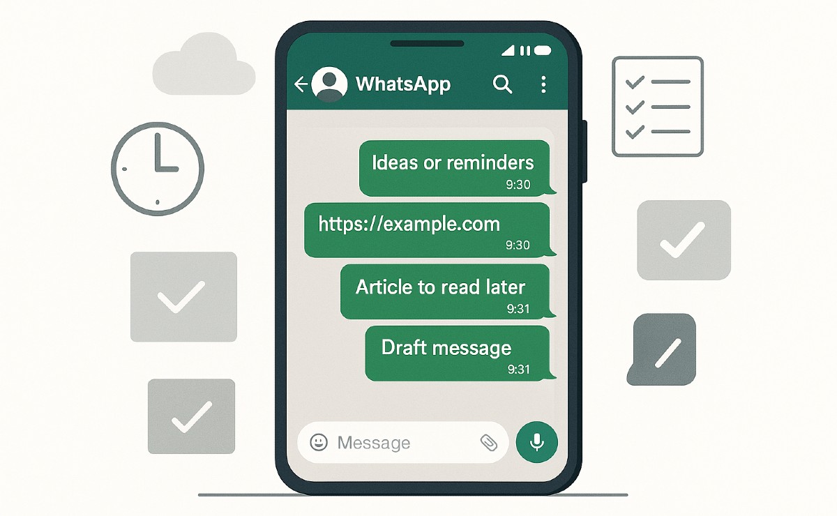 Google Nowcasting: ¿Cómo funciona la nueva herramienta de Google para ...