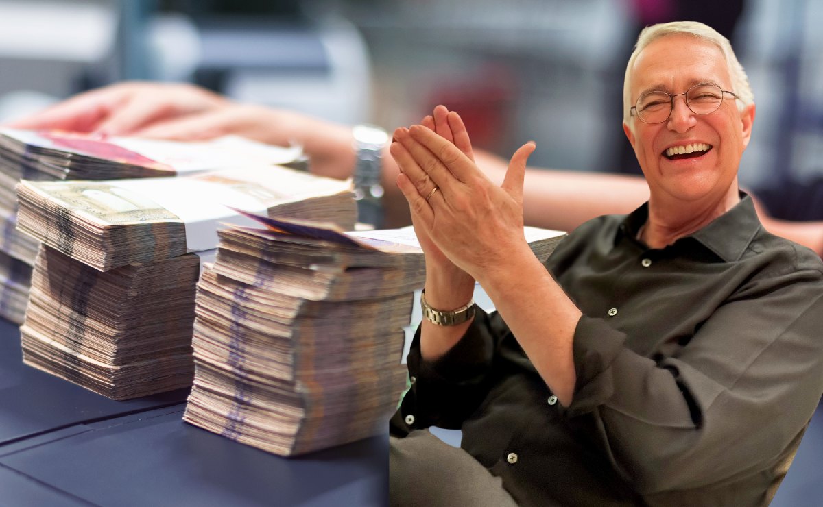 Vendedor de paletas payaso se vuelve viral por idea de marketing, ¿qué ...