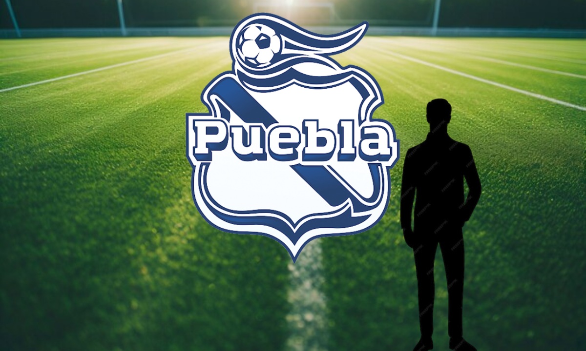 América vs Cruz Azul: Dónde ver EN VIVO la final de vuelta de la Liga ... América vs Cruz Azul: Dónde ver EN VIVO la final de vuelta de la Liga ...