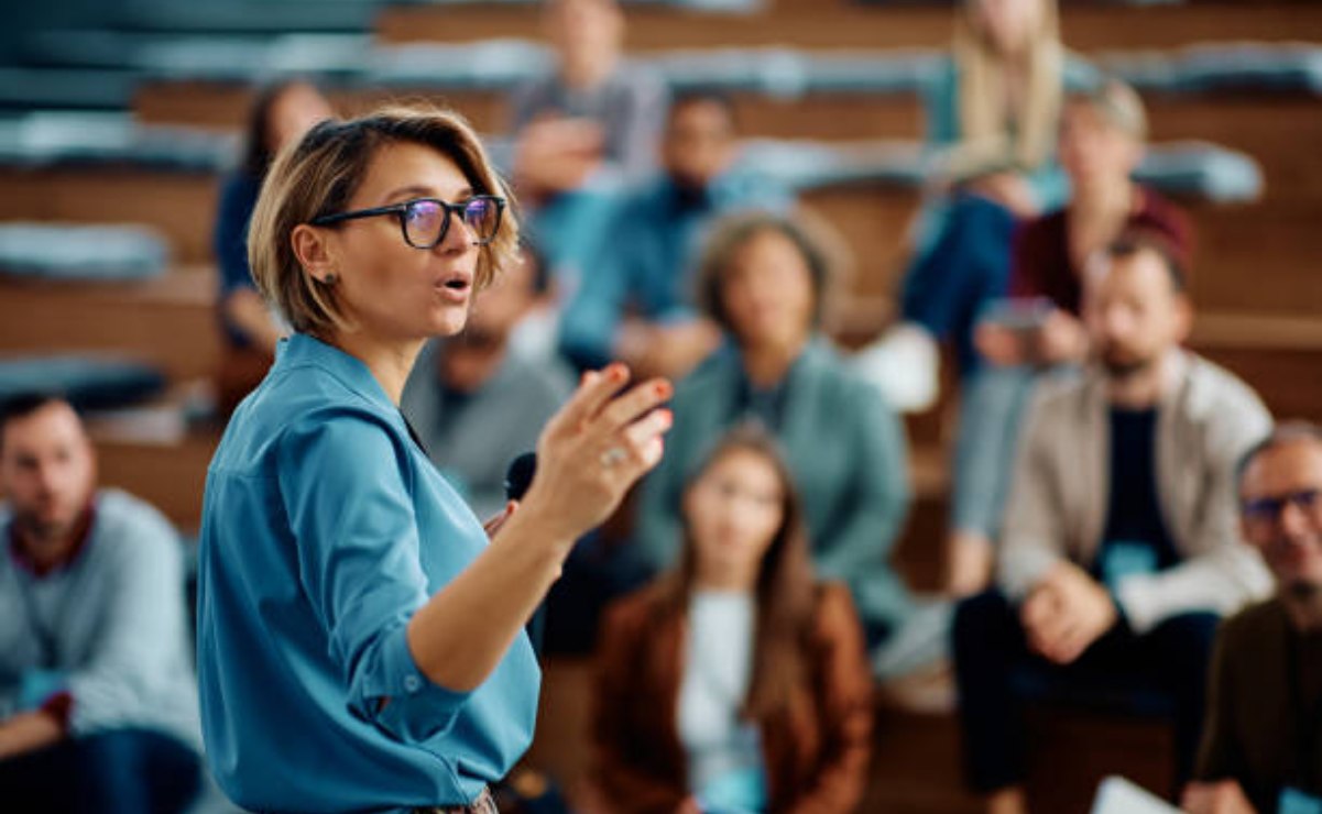 CATEM gana votación de Contrato Colectivo de Trabajo de Mazda Salamanca ...