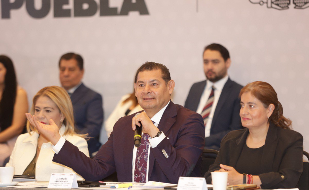 Angelópolis: guía para divertirte en la zona fresa de Puebla | El ...