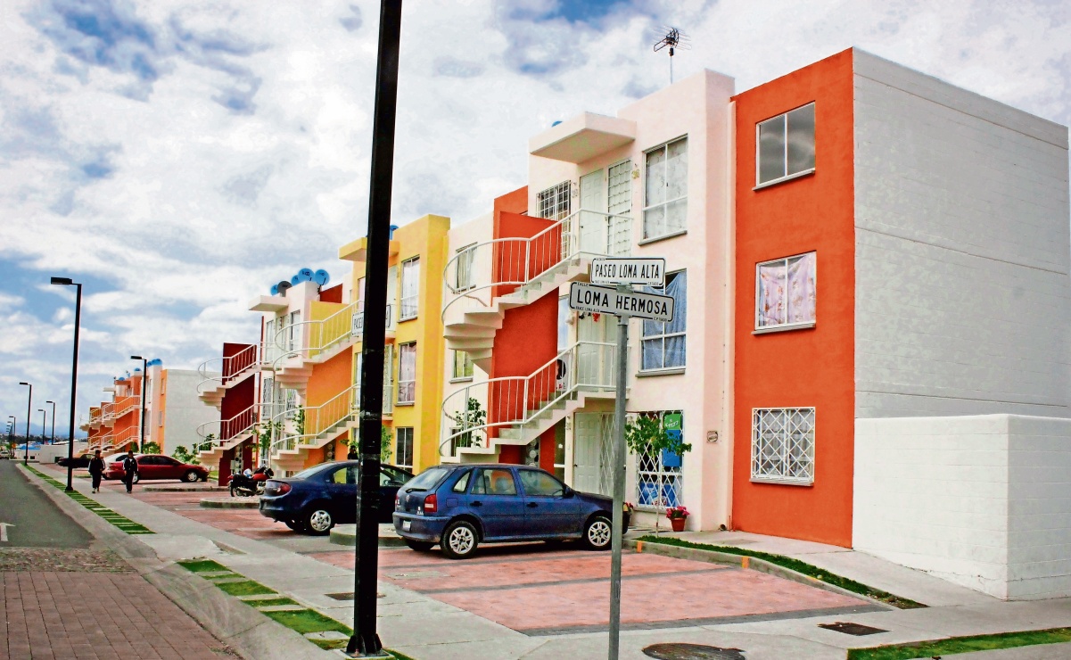 Reinversión de utilidades lleva Inversión Extranjera a 31 mil millones ...