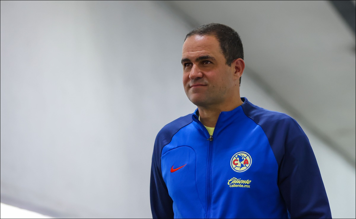 Alexa Moreno gana medalla de oro en la Copa del Mundo de Gimnasia Artística