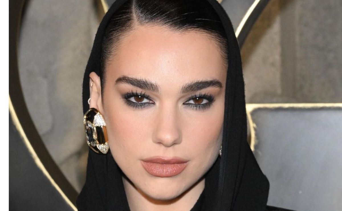 ¿Corcholatas en película de Barbie? Así se ven Sheinbaum, Ebrard y Adán ...