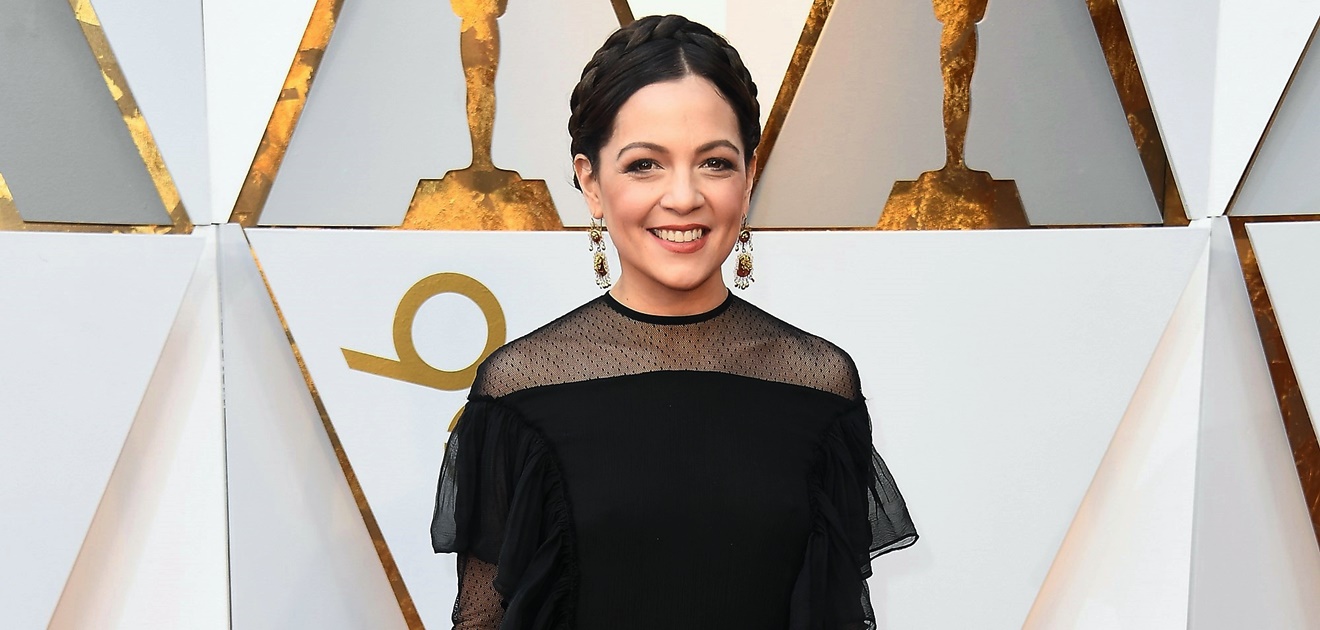 Jeanette atiza contra los Goya y Natalia Lafourcade por famoso tema