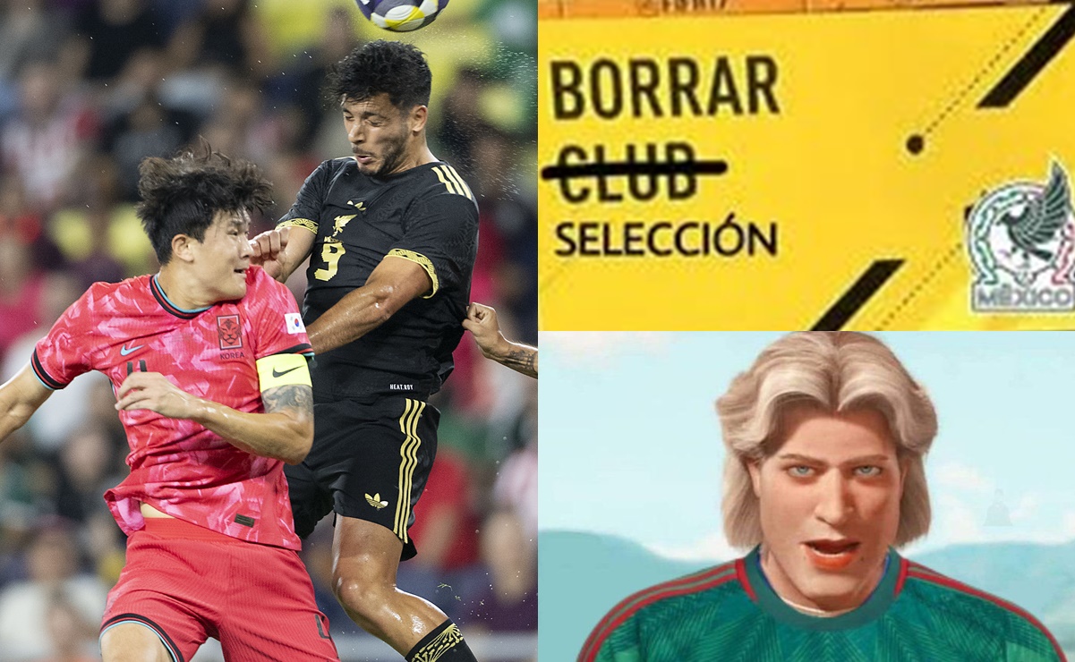 Así es como te puedes inscribir para el sorteo preferente de boletos ...