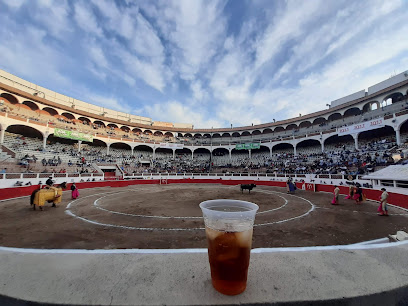 “Debemos transmitir los valores del toreo” | Querétaro