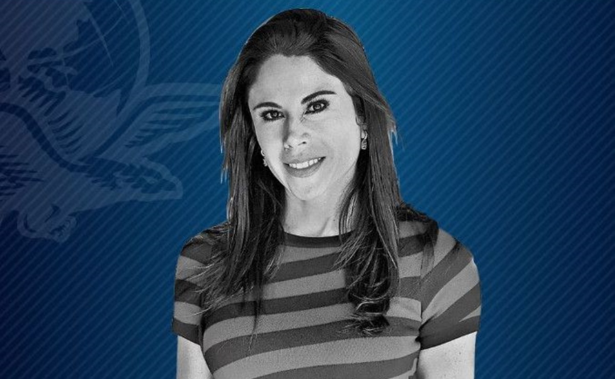 De los foros a los ataques: el discurso incel prende alarmas en México ...