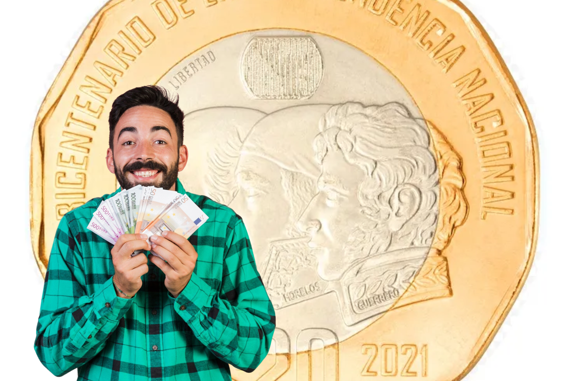 Guía para recorrer un Pueblo Mágico de Puebla cada día de la semana