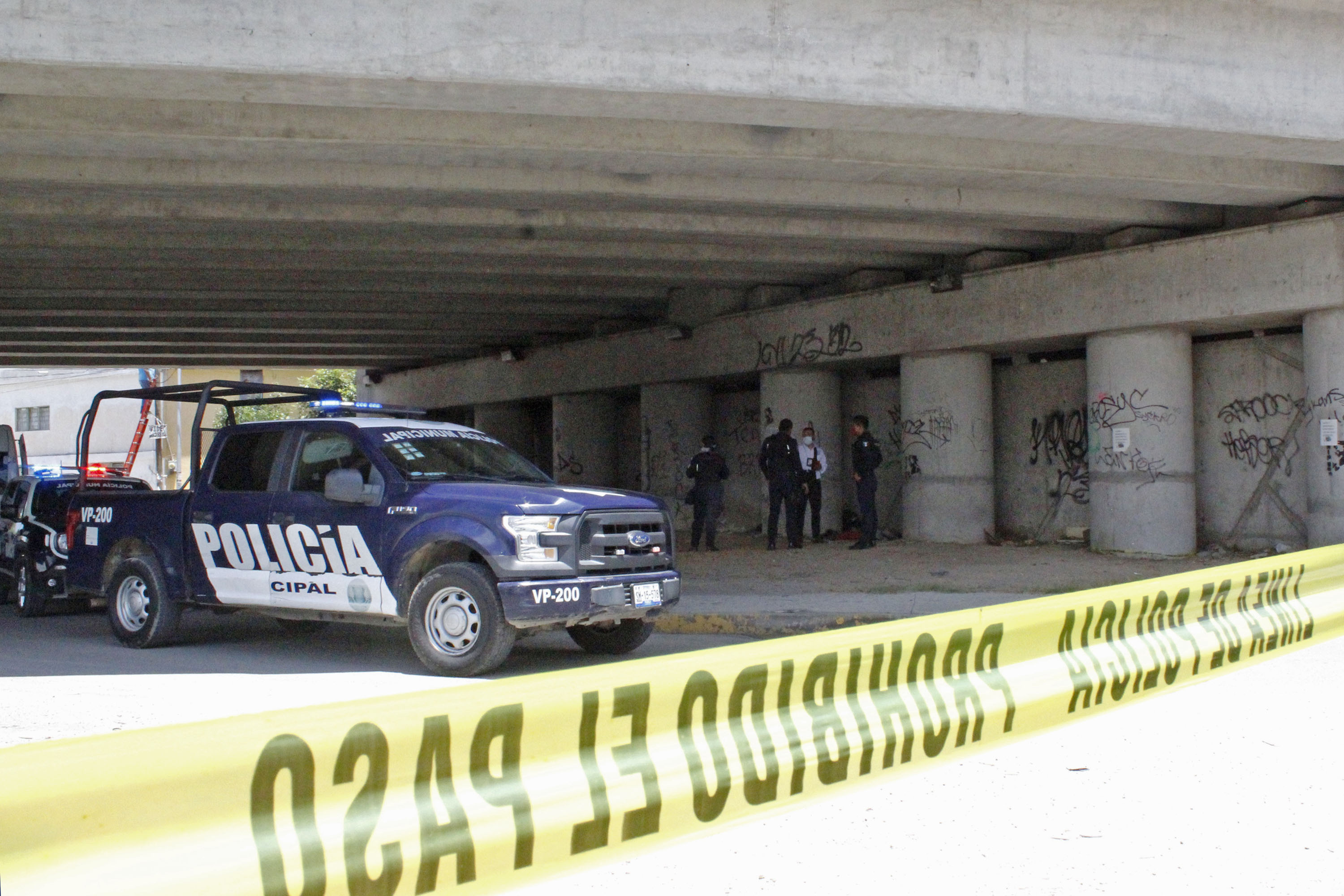 Ruta 72 | El Universal Puebla