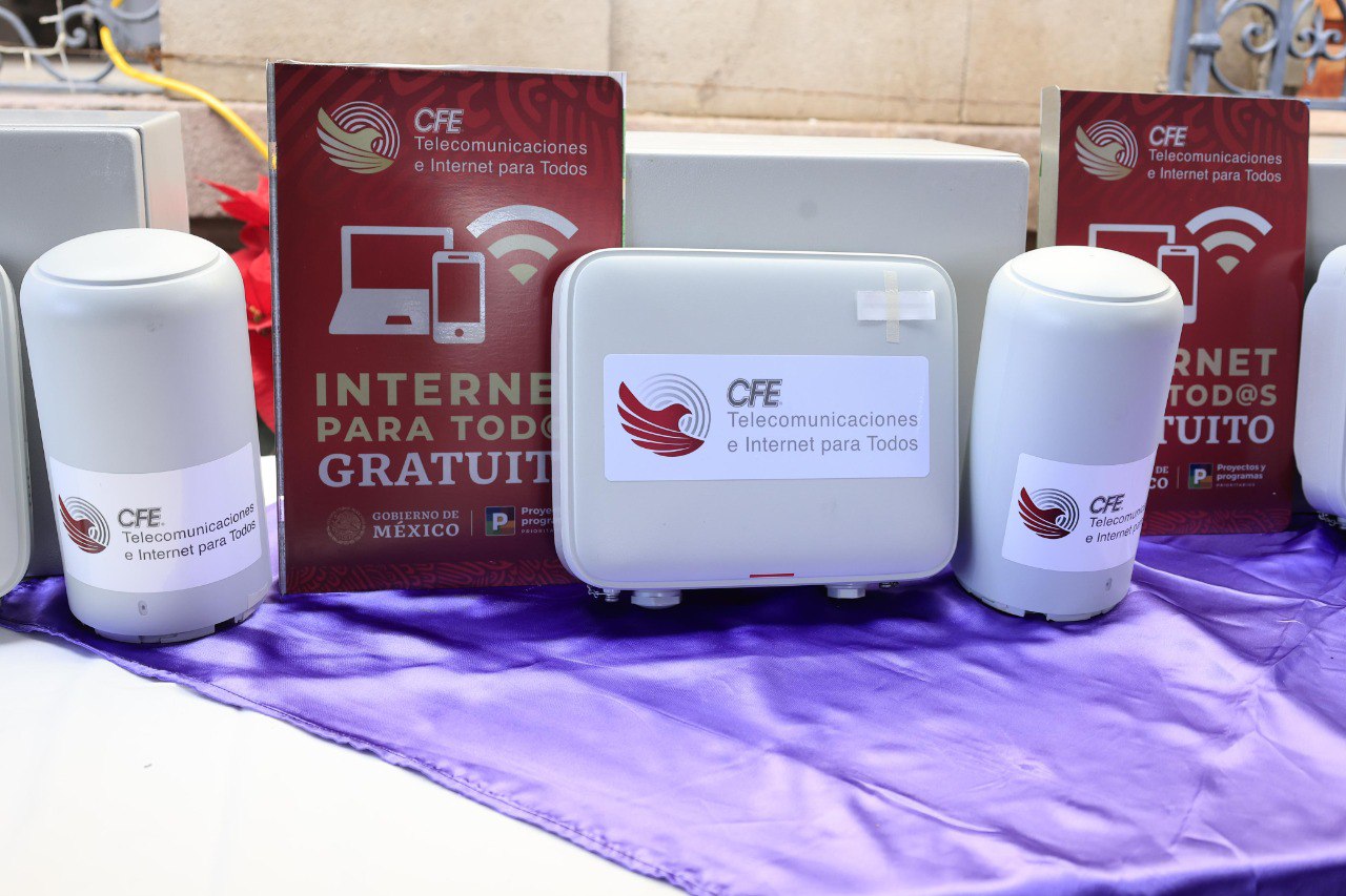 ¿Cómo comprar electrodomésticos en CFE para ahorrar luz? | El Universal ...