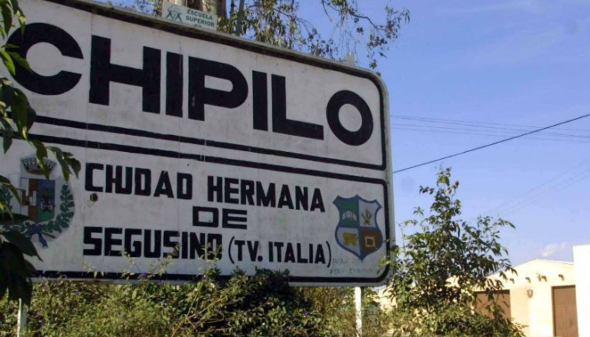 Cómo se fundó Chipilo, el pueblo italiano de Puebla famoso por sus ...