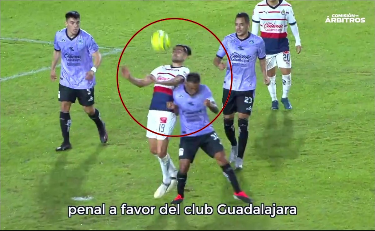 Pachuca toma el liderato de la Liga MX tras golear al Puebla en el Cuauhtémoc