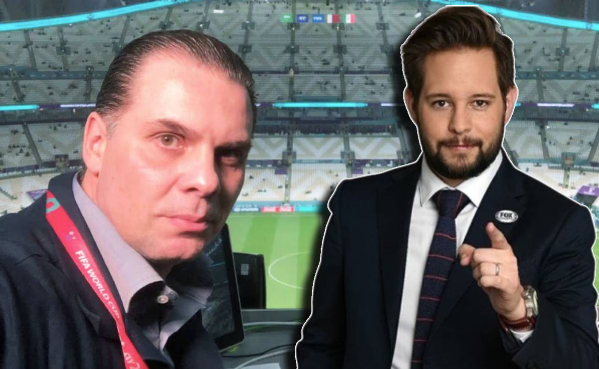 Marco Verde, el boxeador que regresa a México a una final en los Juegos ...