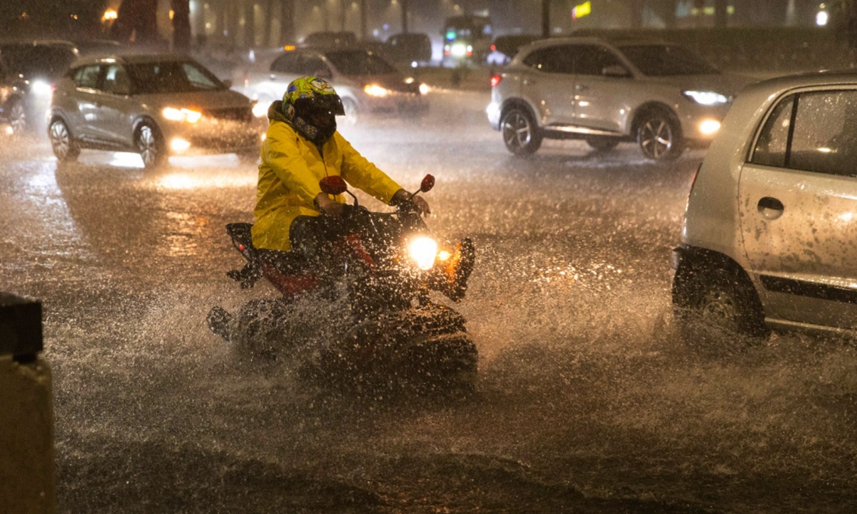 Balacera En Coyoacán Deja Una Mujer Muerta Y Una Menor Herida Hay Dos