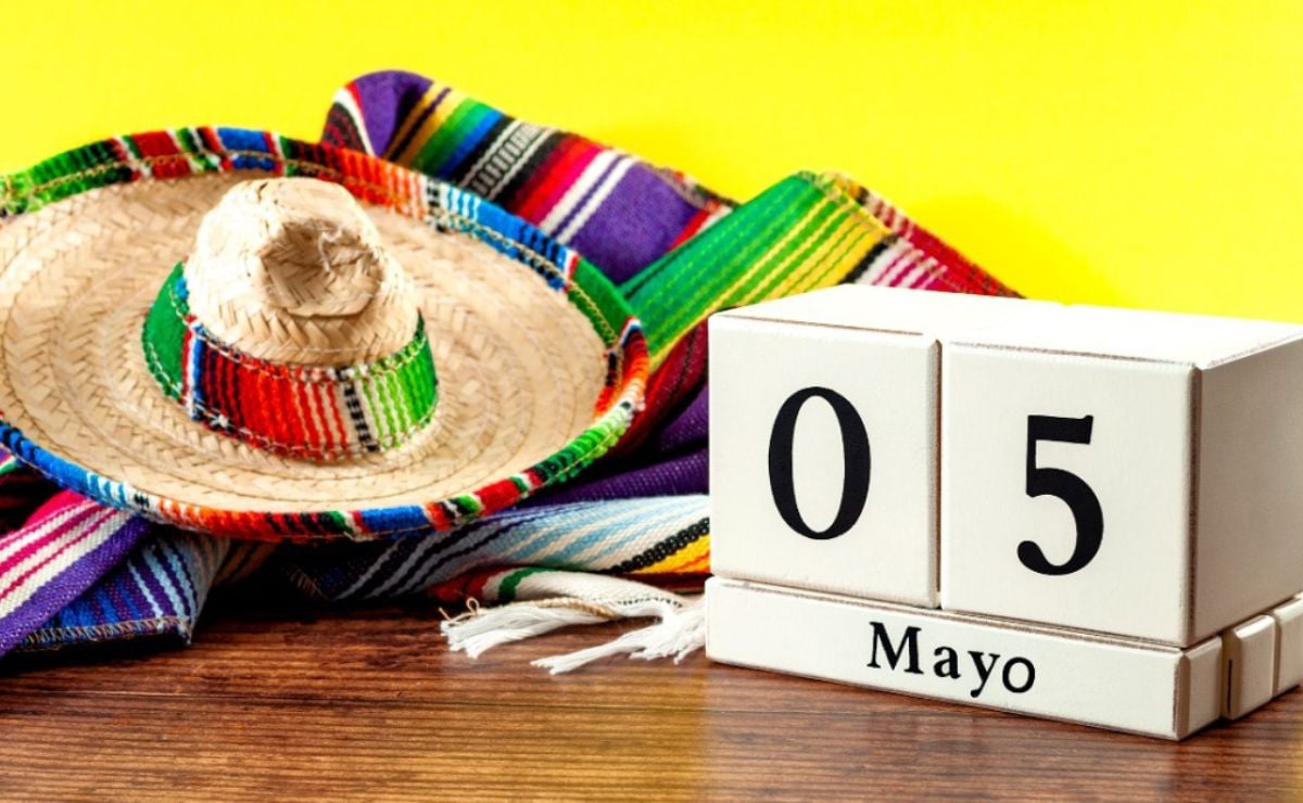 días inhábil | El Universal Puebla