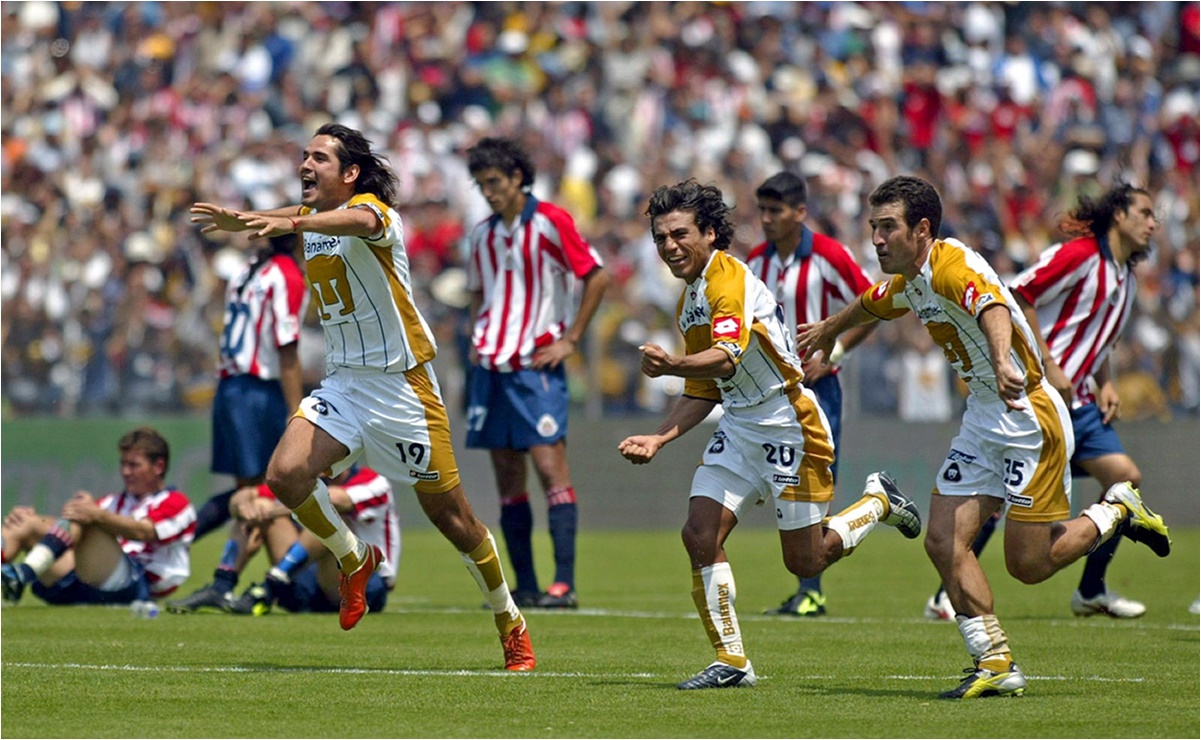 Chivas. Alexis Vega el segundo mexicano mejor pagado de la Liga MX