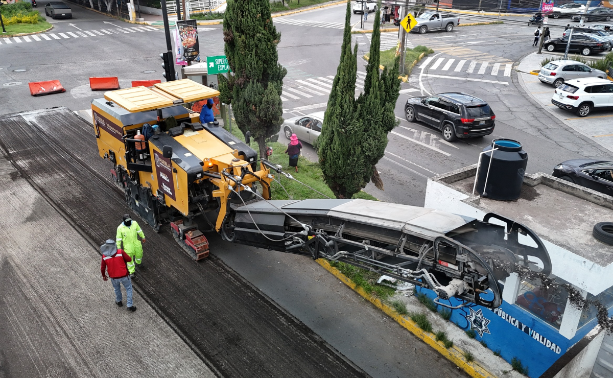 Costo, horarios y requisitos para usar el STU BUAP | El Universal Puebla