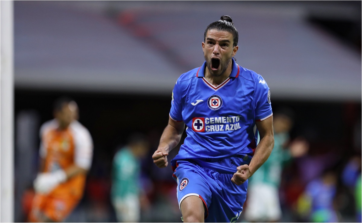 Puebla Vs Chivas ¿a Qué Hora Y Dónde Ver El Partido Del Repechaje Del