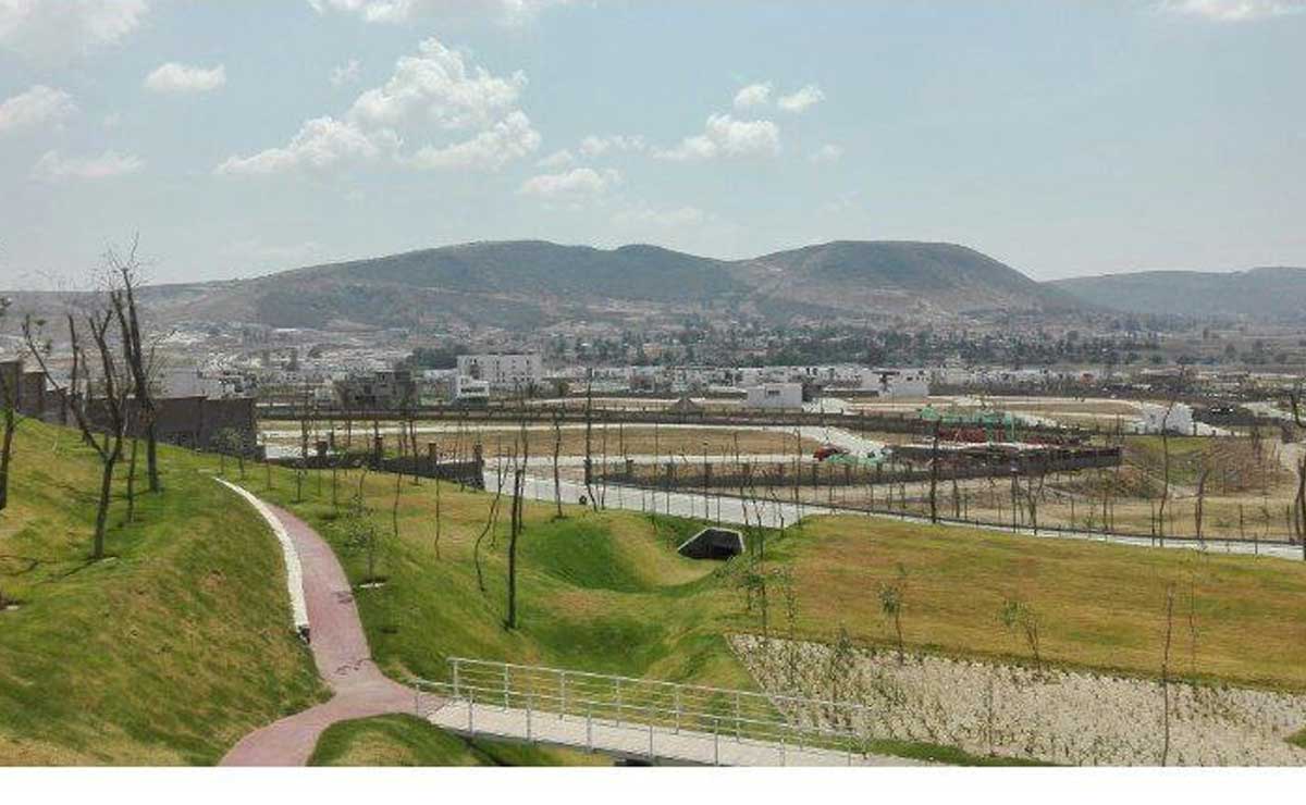 Angelópolis: guía para divertirte en la zona fresa de Puebla | El ...