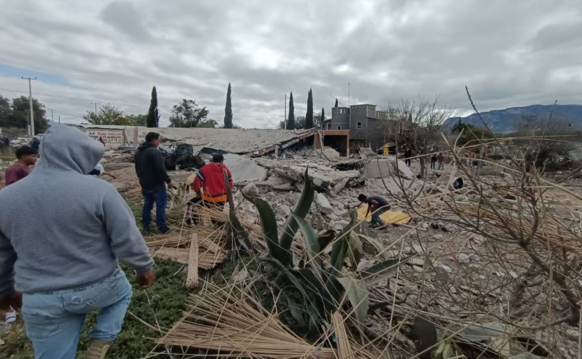 Inicia operaciones la empresa japonesa Kurabe en Aguascalientes | El ...