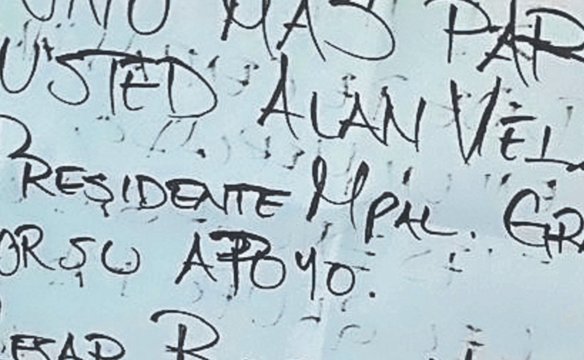 Pasajero es asesinado en Tlalnepantla durante atraco en microbús