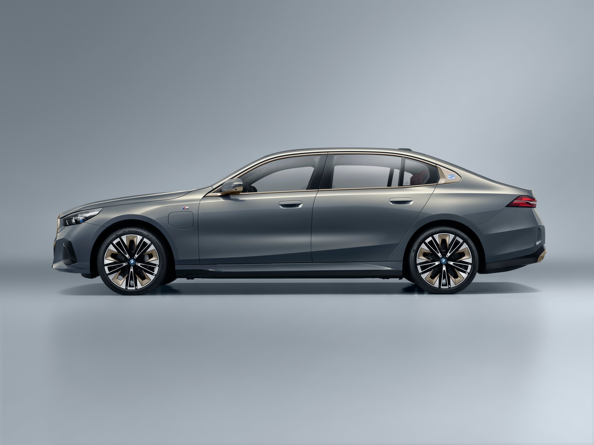 Hasta cuándo habrá el 50% de descuento en el trámite de placas de motos ...