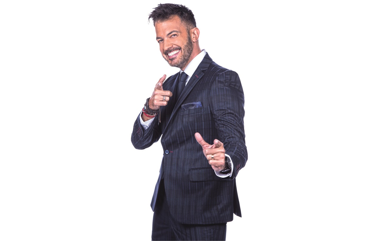 Gerardo Trejo Veytia | El Universal