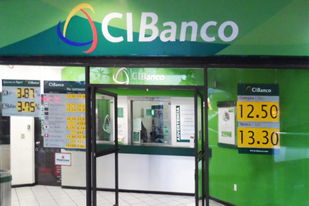 CIBanco, del primer "banco verde" de México a "motivo de preocupación ...