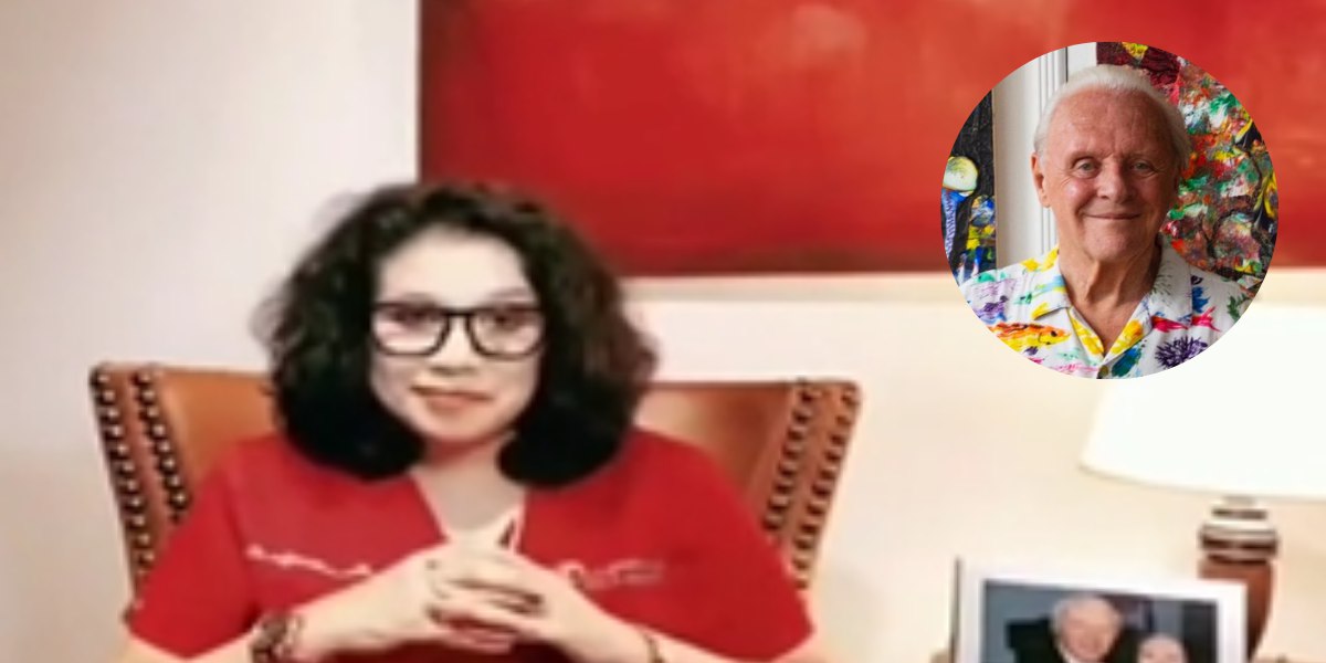 Marilyn Cote obtuvo mención honorífica en esta universidad de Puebla ...