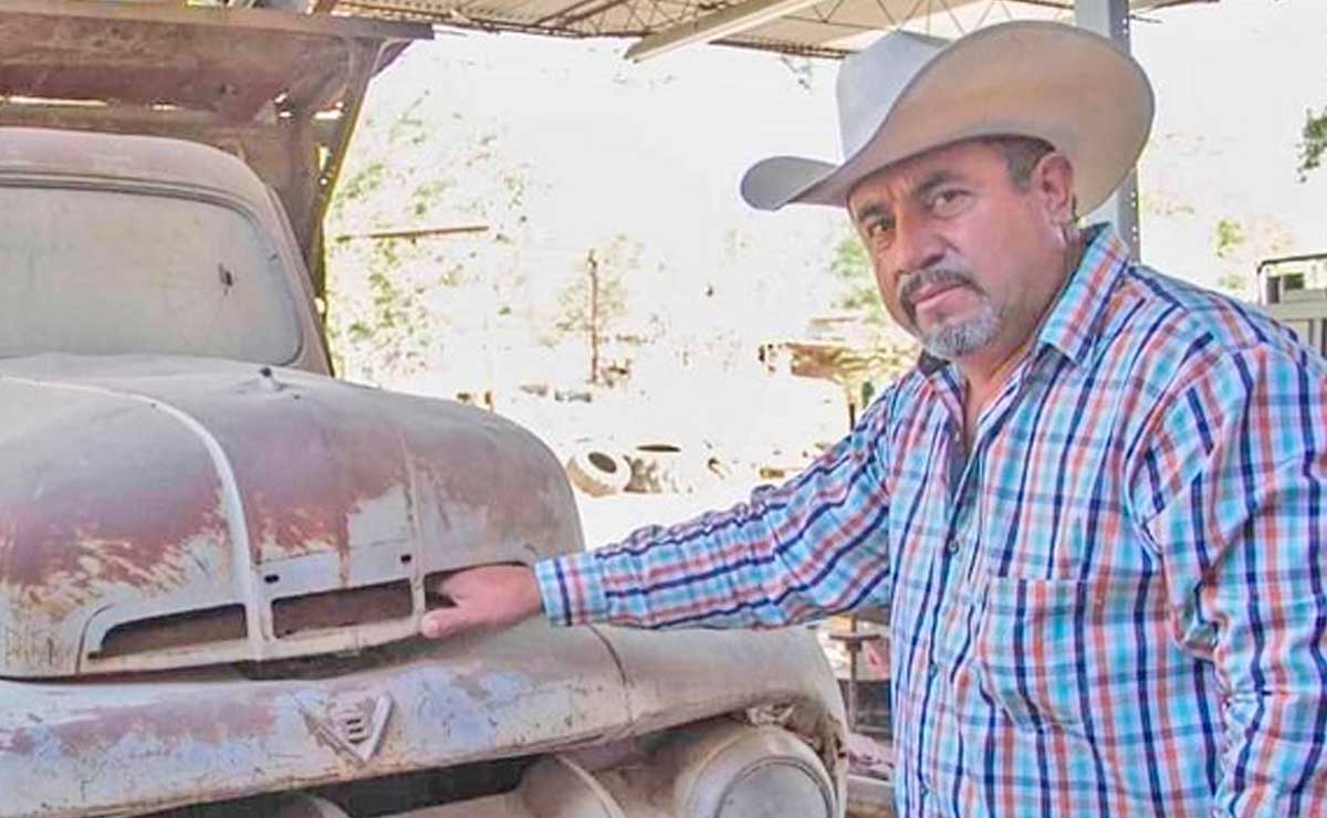 Liberan A Arturo Cajica Exalcalde De Acatlán Acusado De