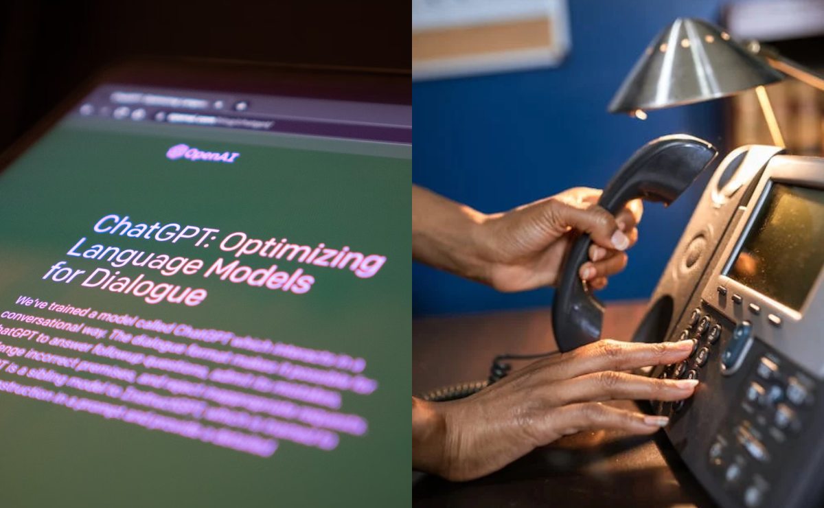 TCL Q651G de 65 pulgadas: la smart TV para el streaming