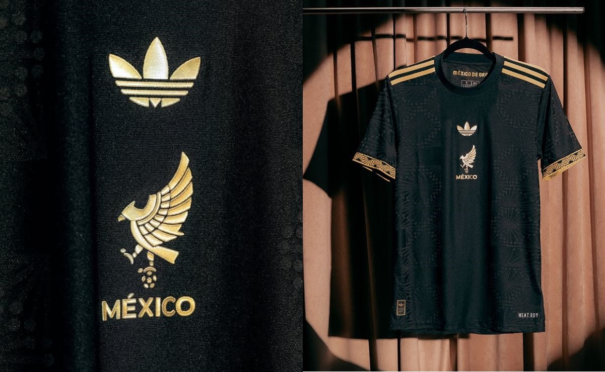 FC Juárez rinde homenaje a los desaparecidos Indios; presume camiseta ...
