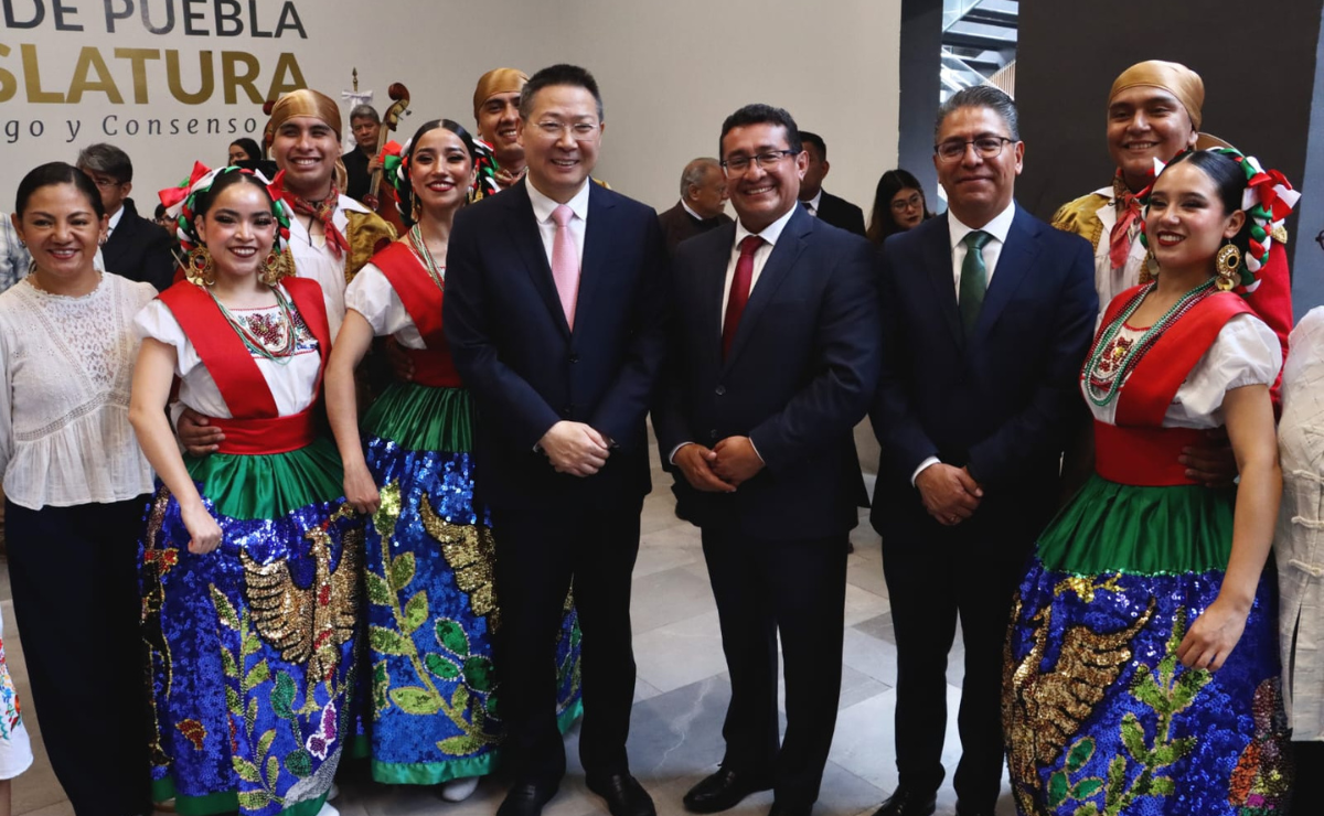 Proponen debates obligatorios entre candidatos