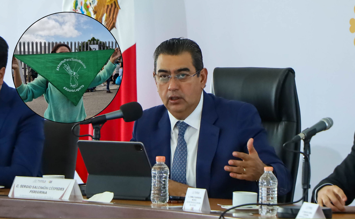 Circula en redes sociales el billete de 500 pesos con la imagen de ...