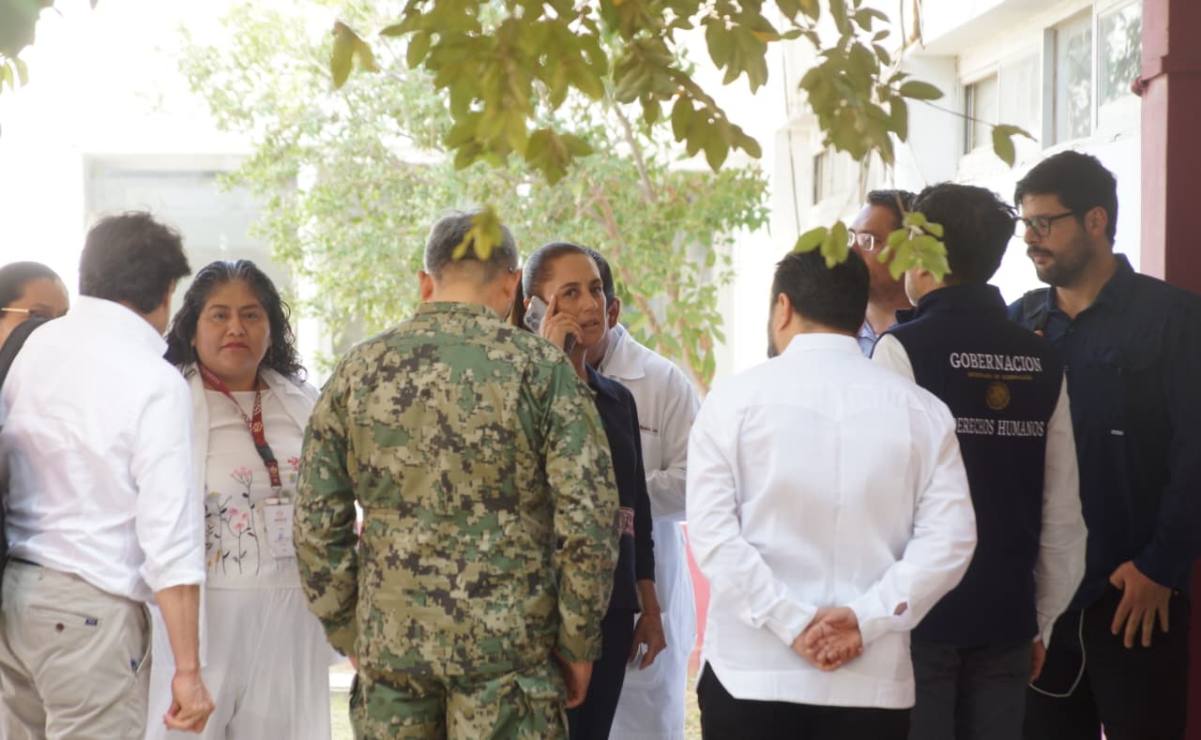 SEP ha ganado 26 amparos contra prohibición de comida chatarra, resalta