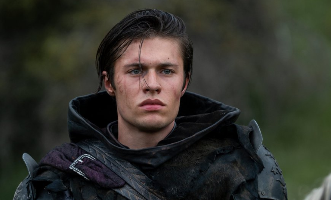 Netflix: la picante comedia con Jennifer Lawrence que te atrapará desde ...