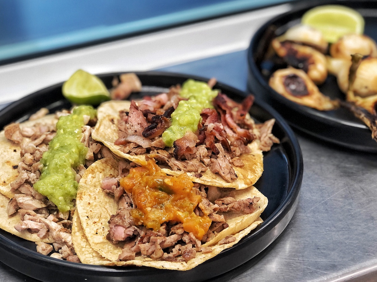 ¿Qué es y cómo se produce el Comiteco?