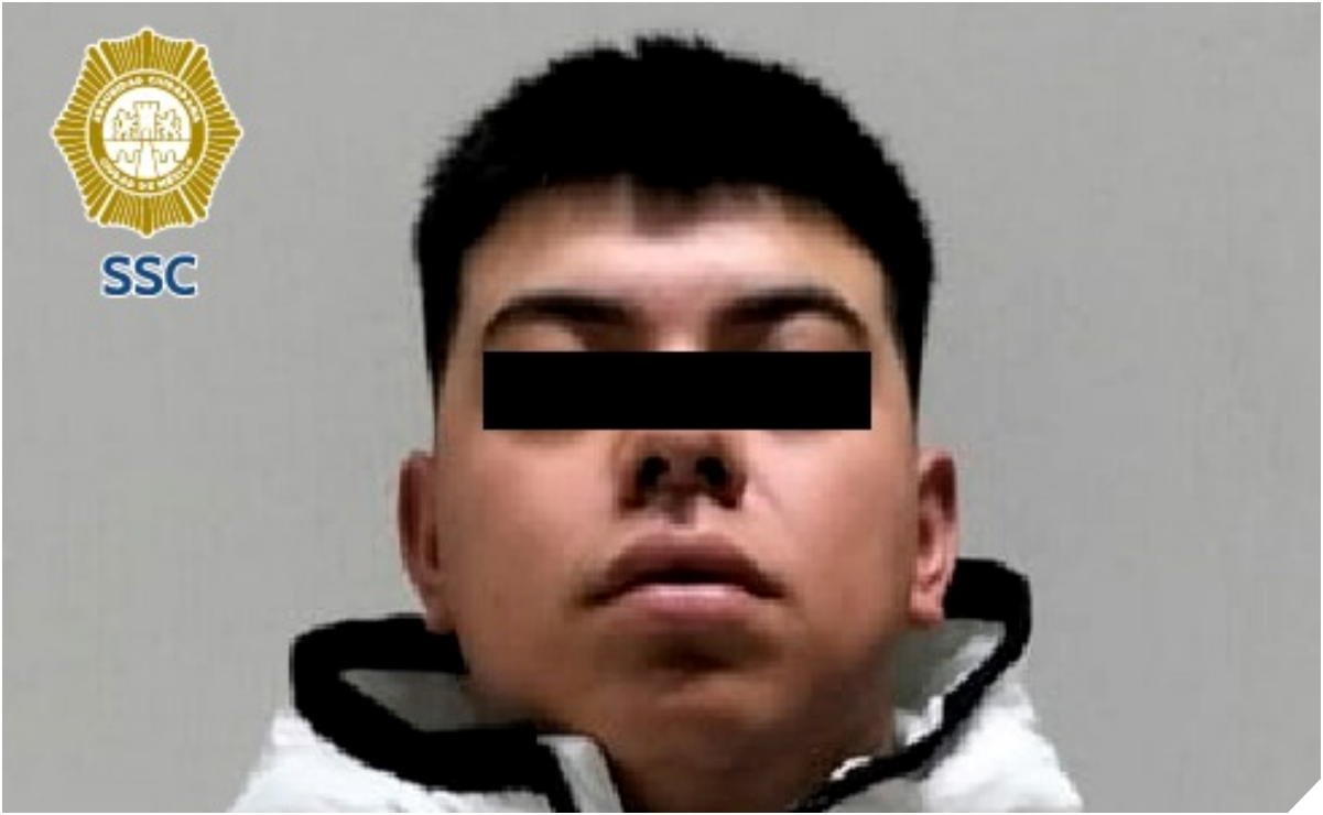 Veterinarios exigen justicia y seguridad; marchan al Senado tras el ...