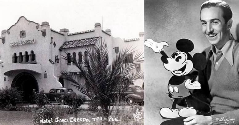 Disney Store México: qué venden, precios y cómo llegar a la tienda más ...