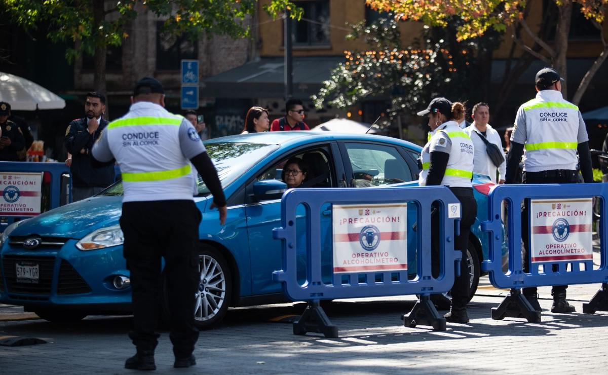 Bad Bunny: del 'NuevaYol' salsero al reggaetón más 'bichoto' en el ...