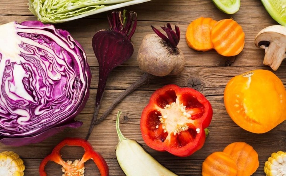 ¿Qué es la helioterapia y cómo ayuda a la salud ósea?