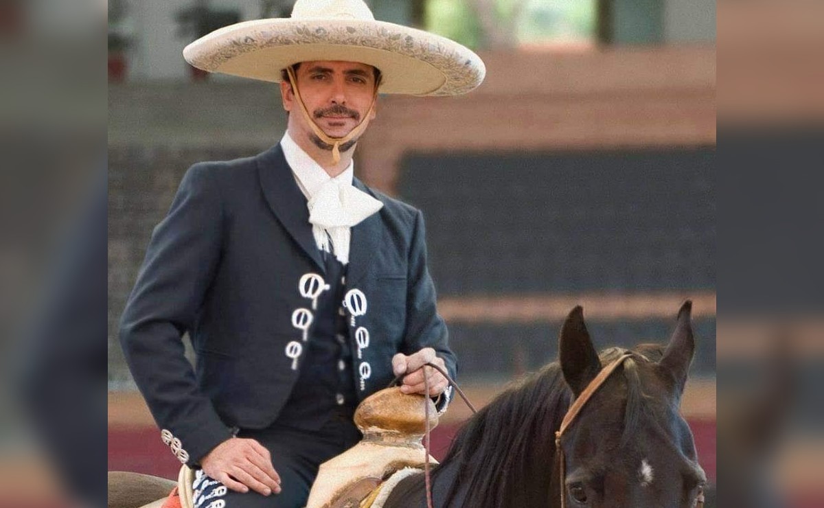 Dinastía Soler, los reyes de la Época de Oro del Cine Mexicano