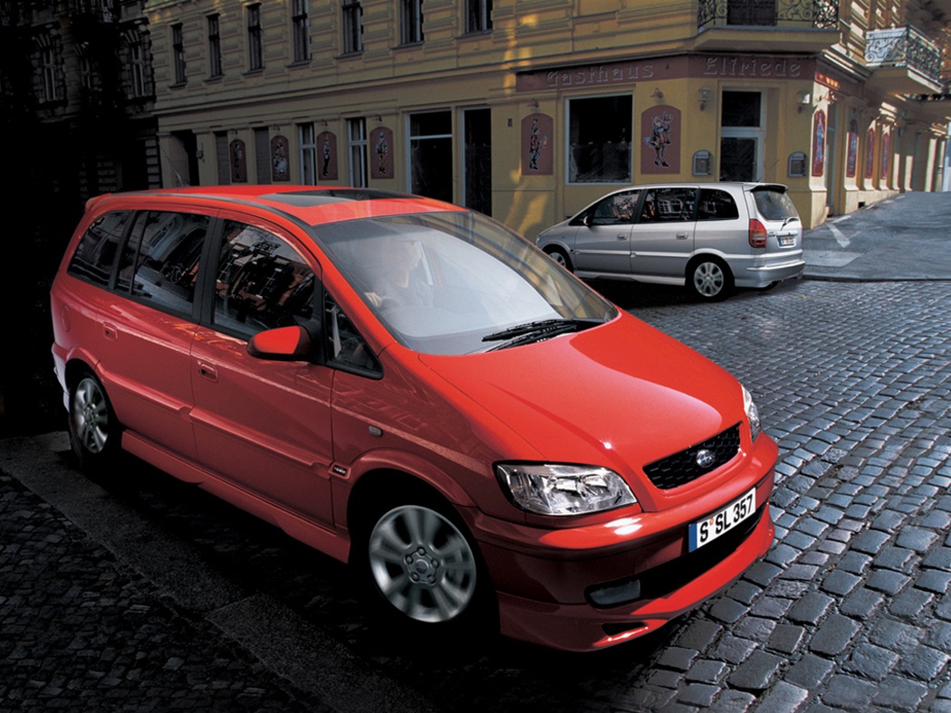 Chevrolet Groove 2026 Precios Y Versiones En México