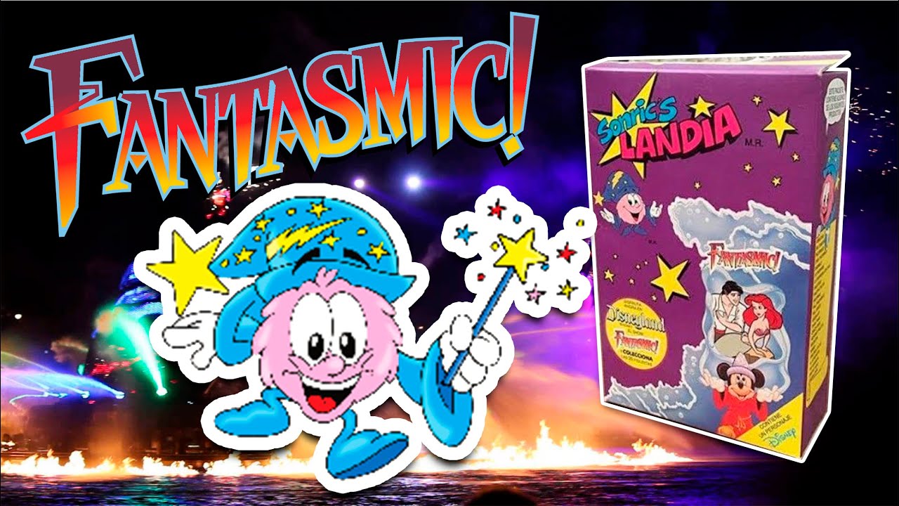 Esta es la tienda de dulces extranjeros que debes conocer en Puebla