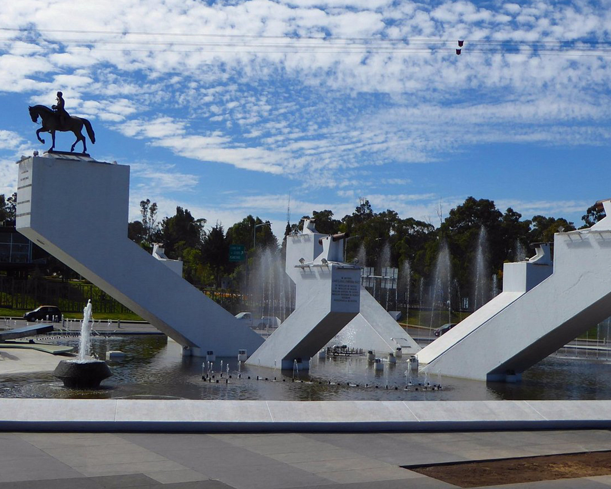 Qué se celebra el 5 de febrero y por qué es día de asueto | El ...
