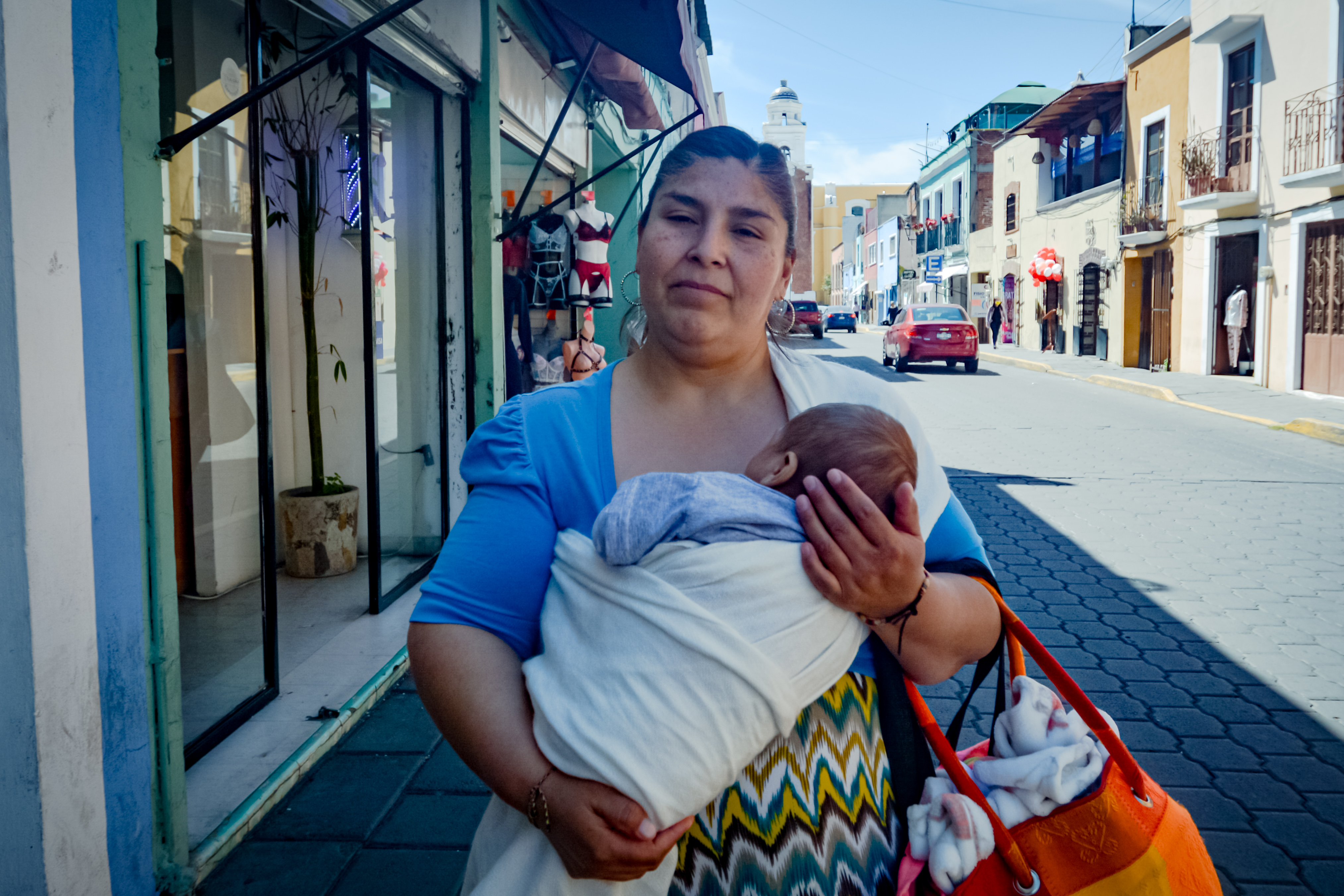 Bienestar te da 7 mil 500 pesos mensuales si cumples con estos ...