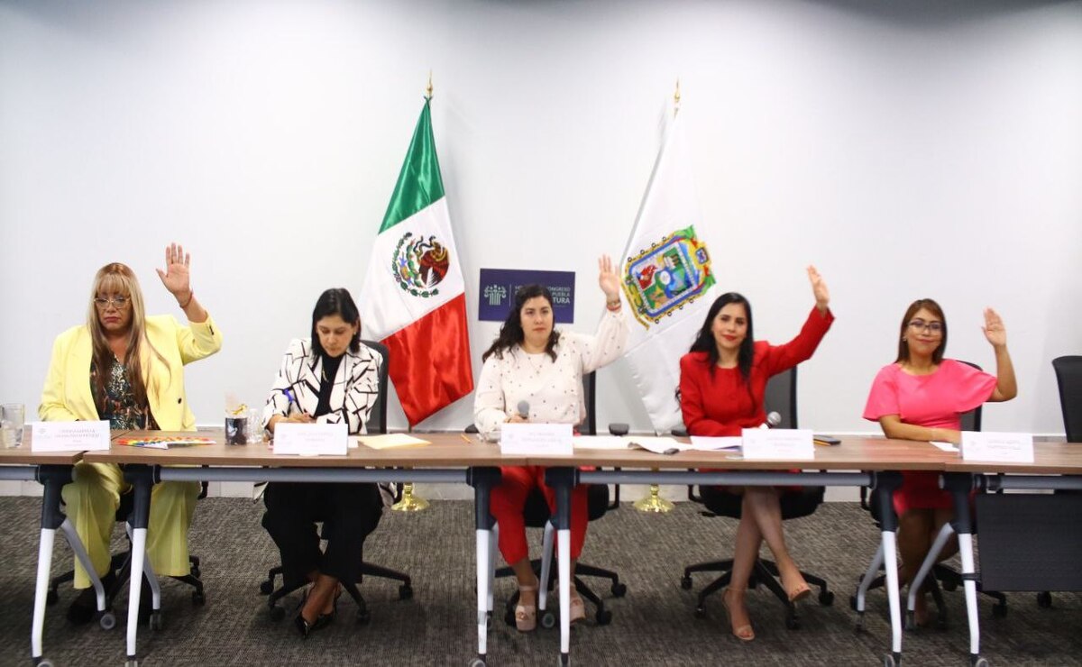 ¿Qué son los chocohongos y cuáles son sus efectos? | El Universal Puebla