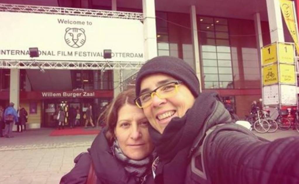 Cronología. El asesinato del cineasta León Serment, un crimen que ...