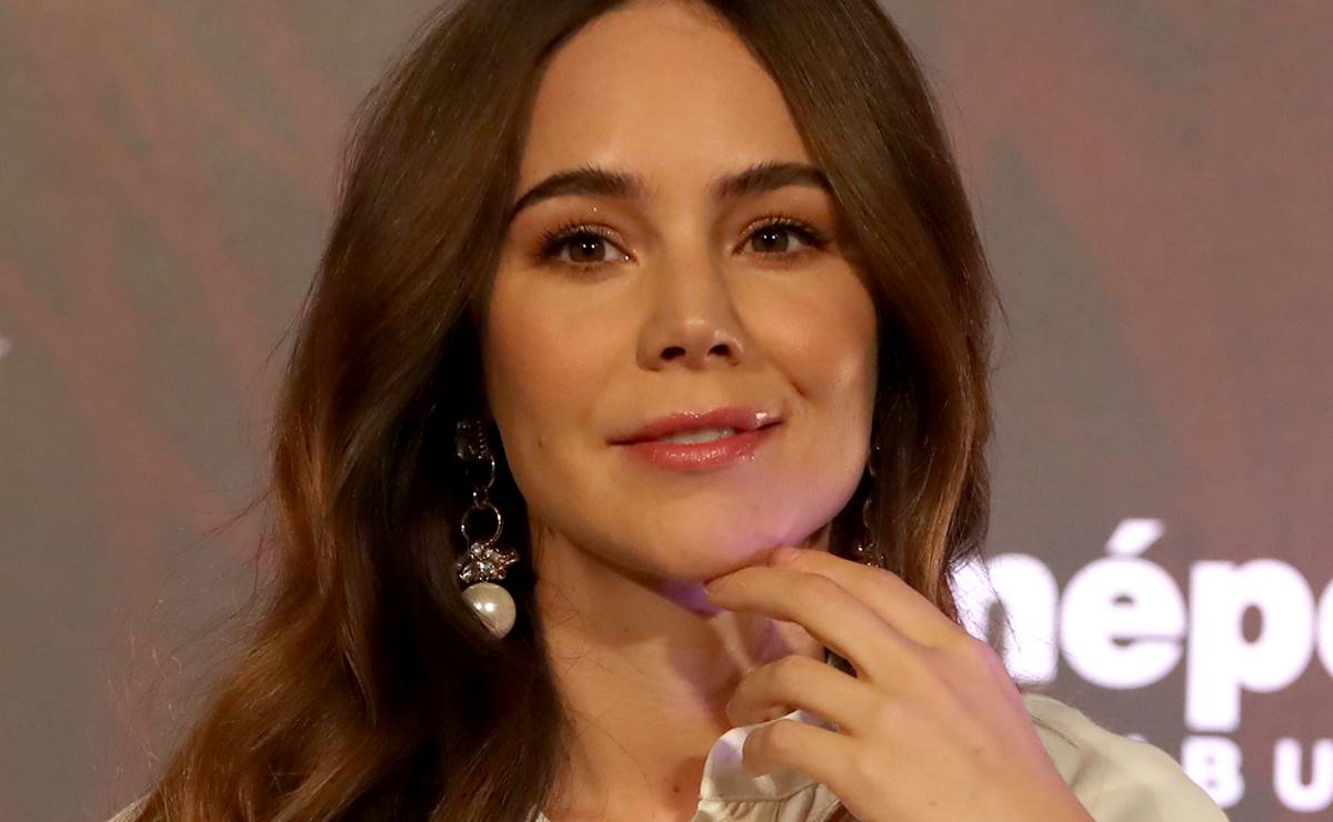 camila sodi instagram | Revista clase